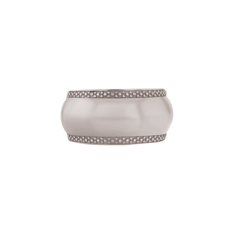 Your Oura Ring needs a jacket this winter, too—here are 8 cute options