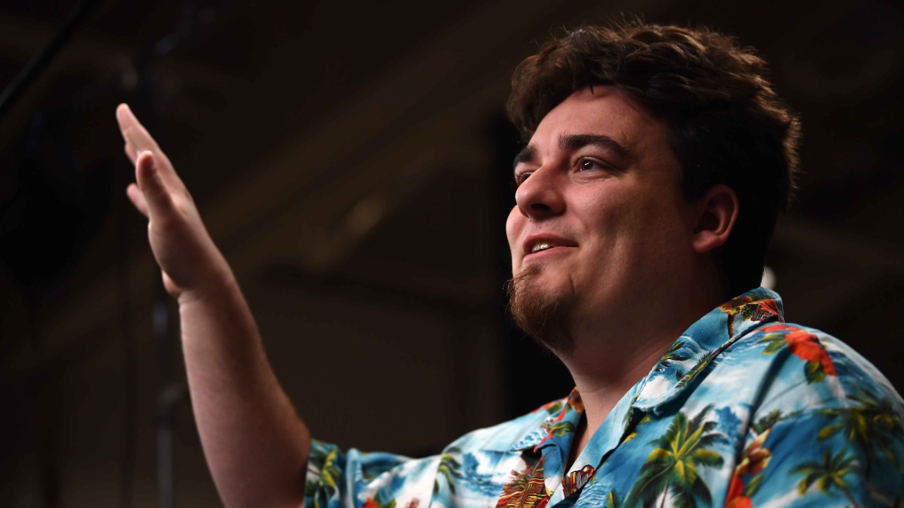 California's wealthy are quietly bolting as a wealth tax heats up