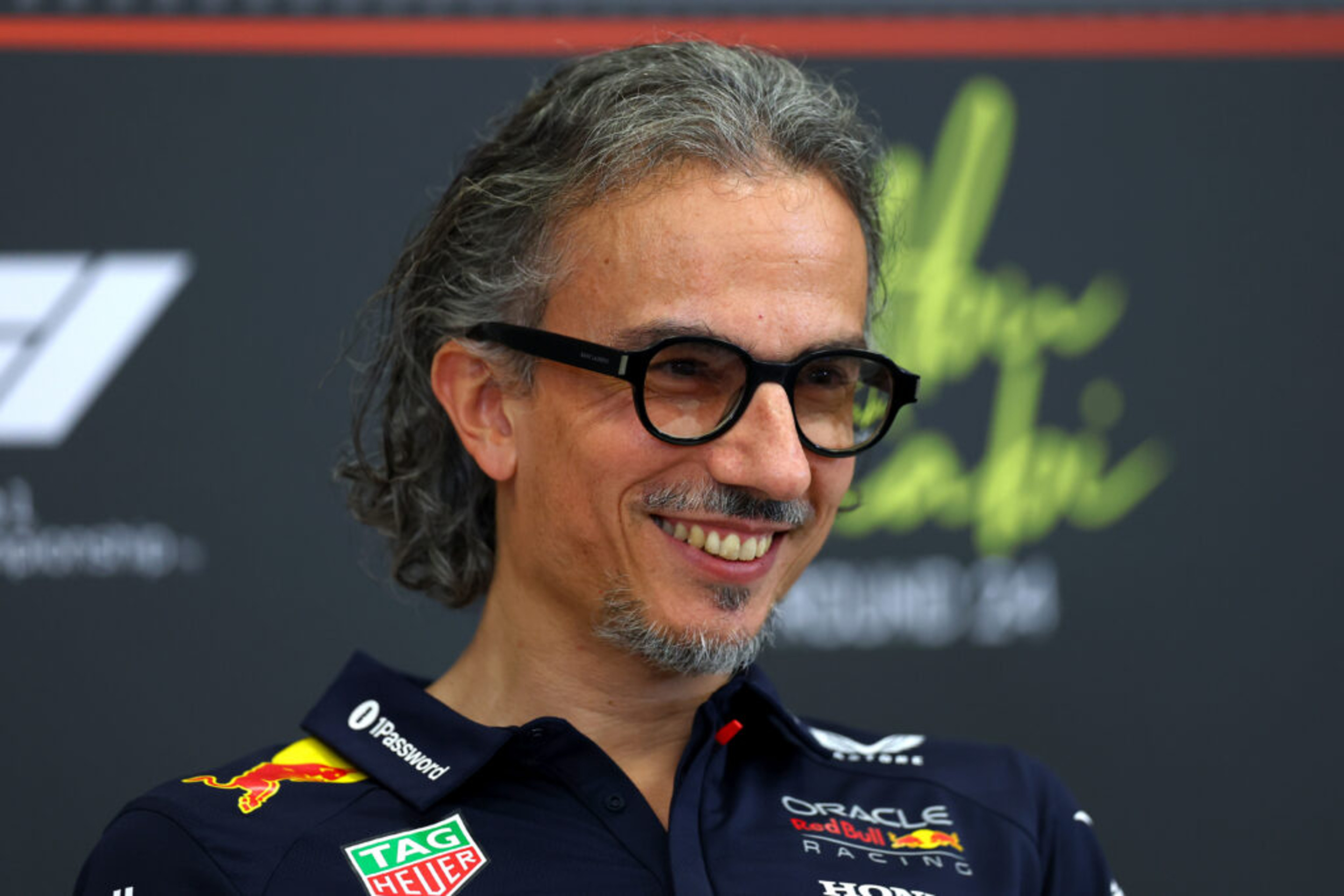 F1: Red Bull will take different approach to rivals in 2026 testing