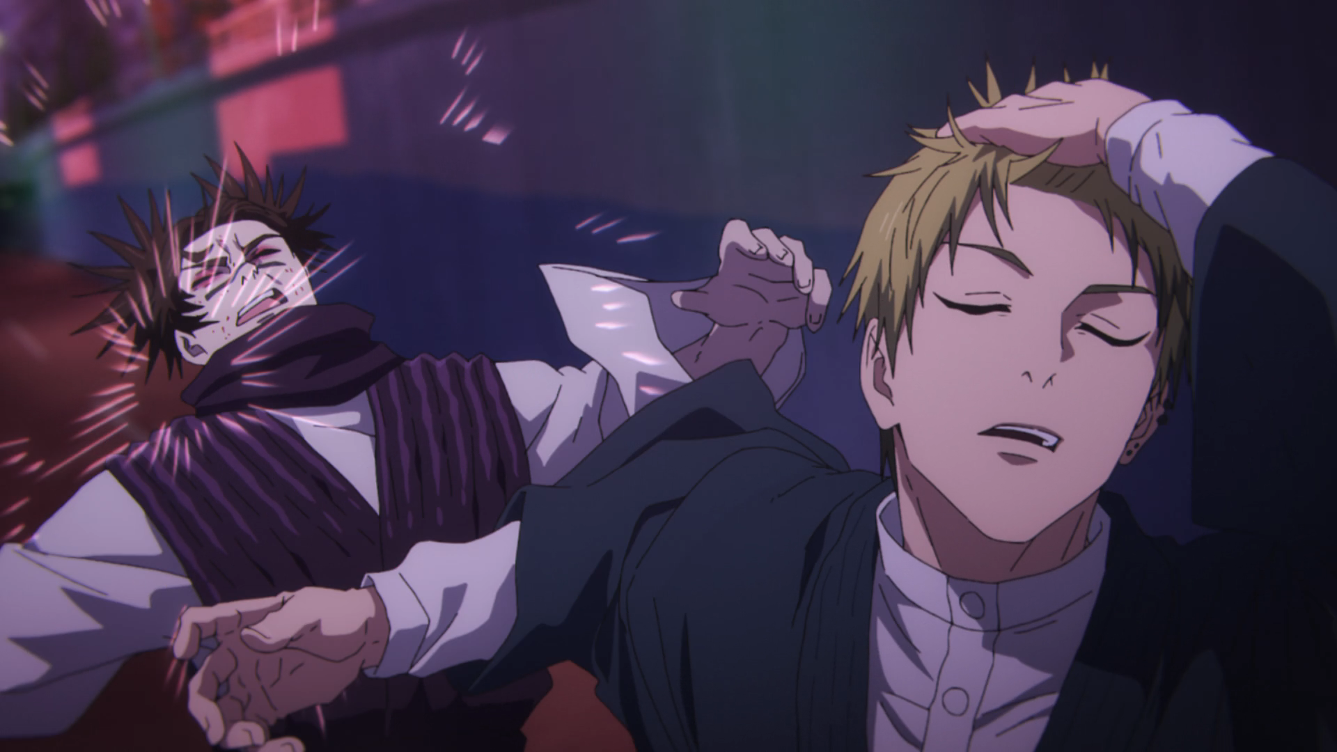 Crunchyroll’s #1 show of 2026 is facing a major problem