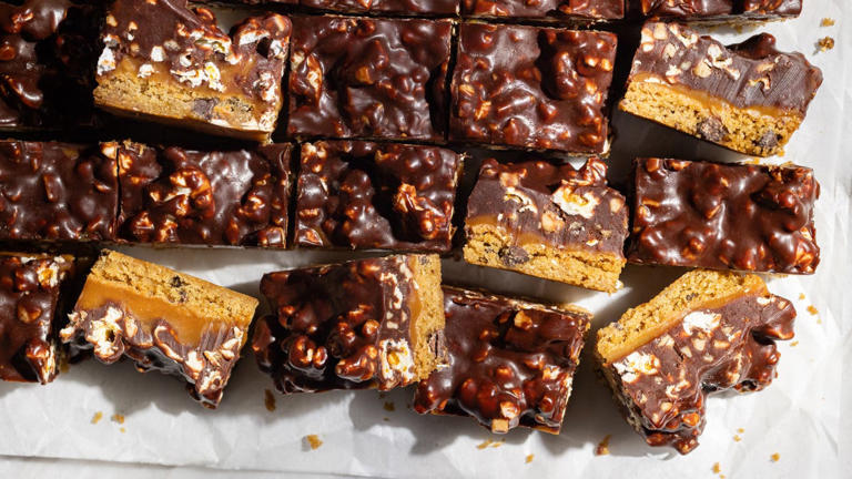 Donna Kelce returns to host the Pillsbury Bake-Off—with a game-day twist