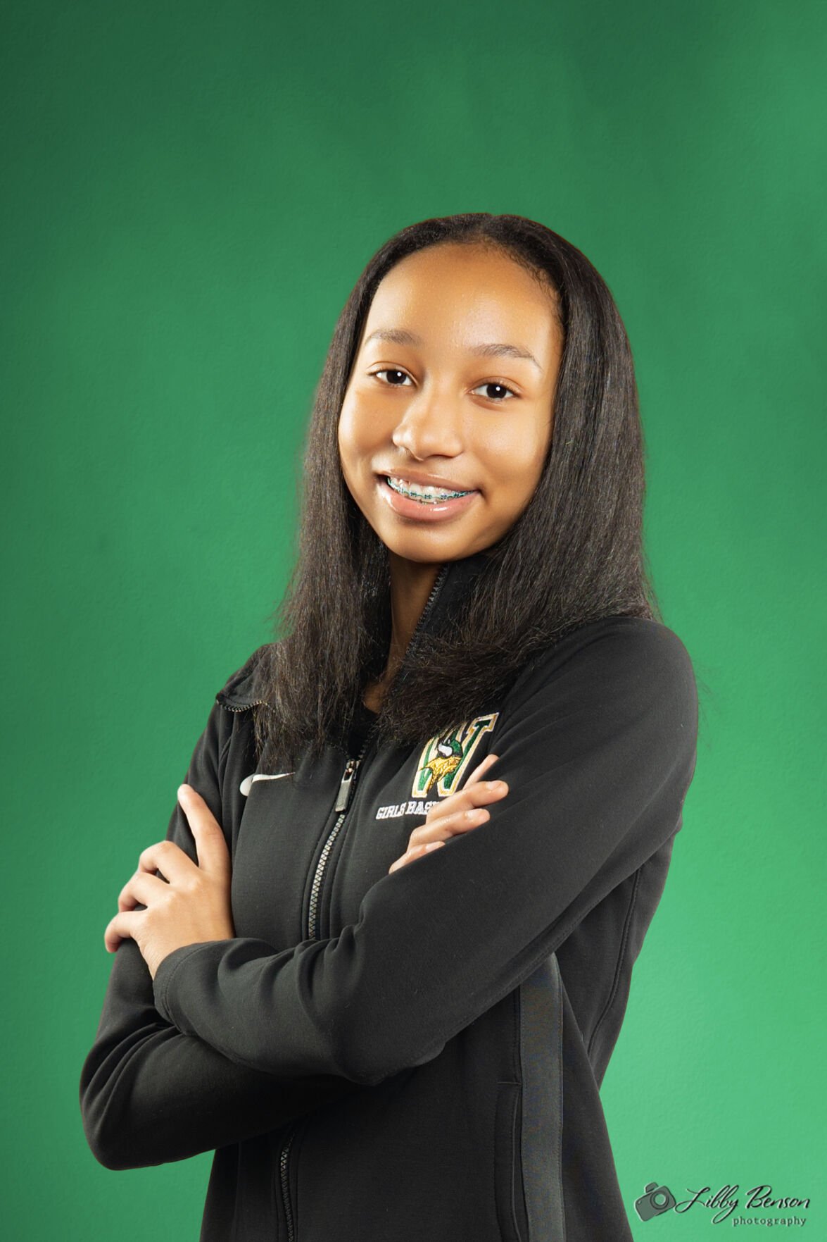 Woodbridge girls win fifth straight; Jan. 9 basketball roundup