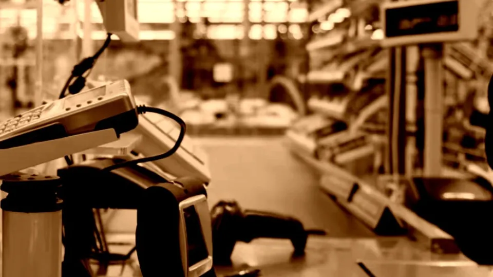 Grande distribuzione e chiusure. Pari (Confesercenti): impensabili ...