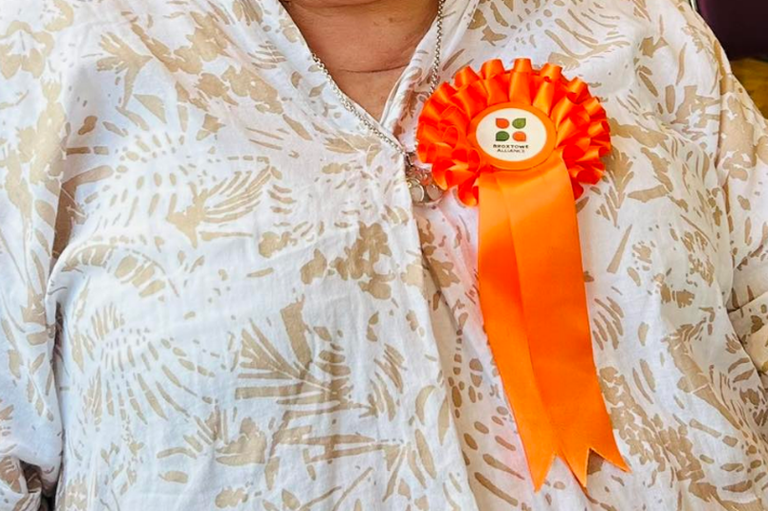 ‘We’re not going anywhere’: Independent councillors on joining forces ...