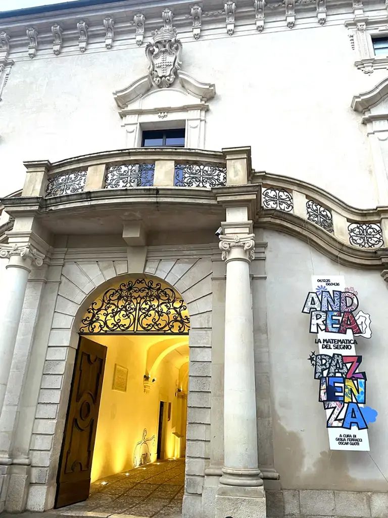 Come rinasce il centro de L’Aquila, anche grazie ai ristoranti