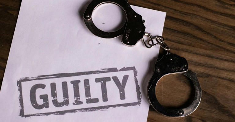 $50M bail denied as Diddy confronts 50 month prison term in high-stakes ...