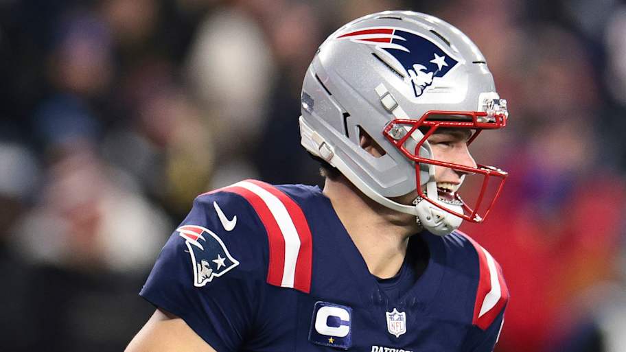 Biggest concern for every AFC team approaching 2025 NFL playoffs