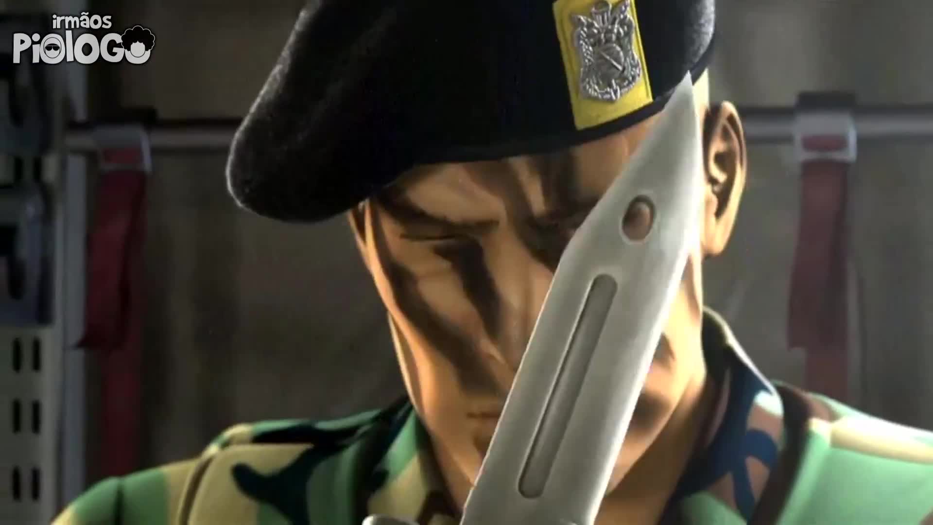 👾 Ganhe um notebook gamer - Special Force!