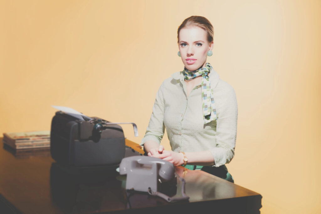 A look back at 24 iconic things from the 1970s