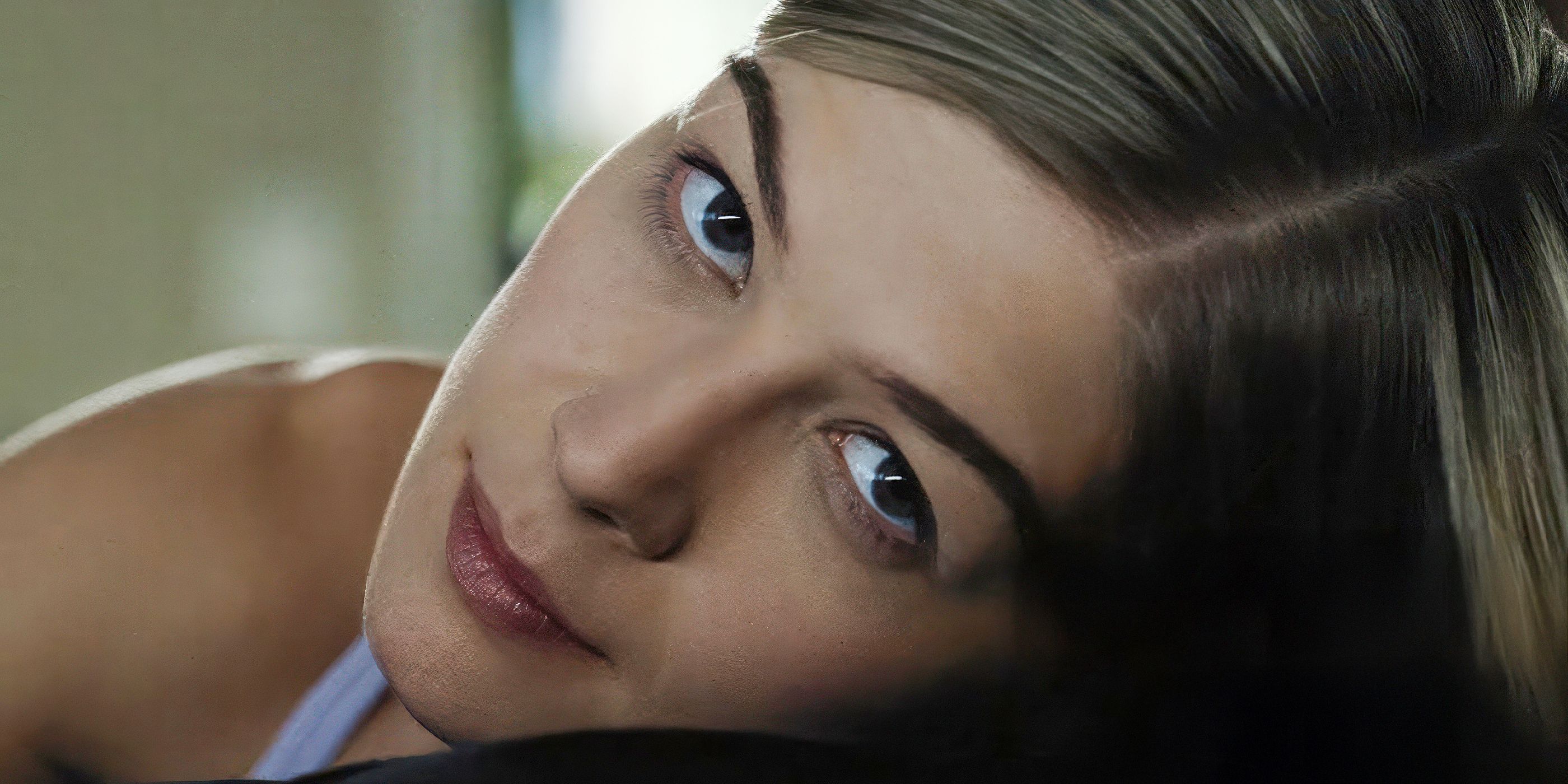 7 movie twists that are completely misunderstood