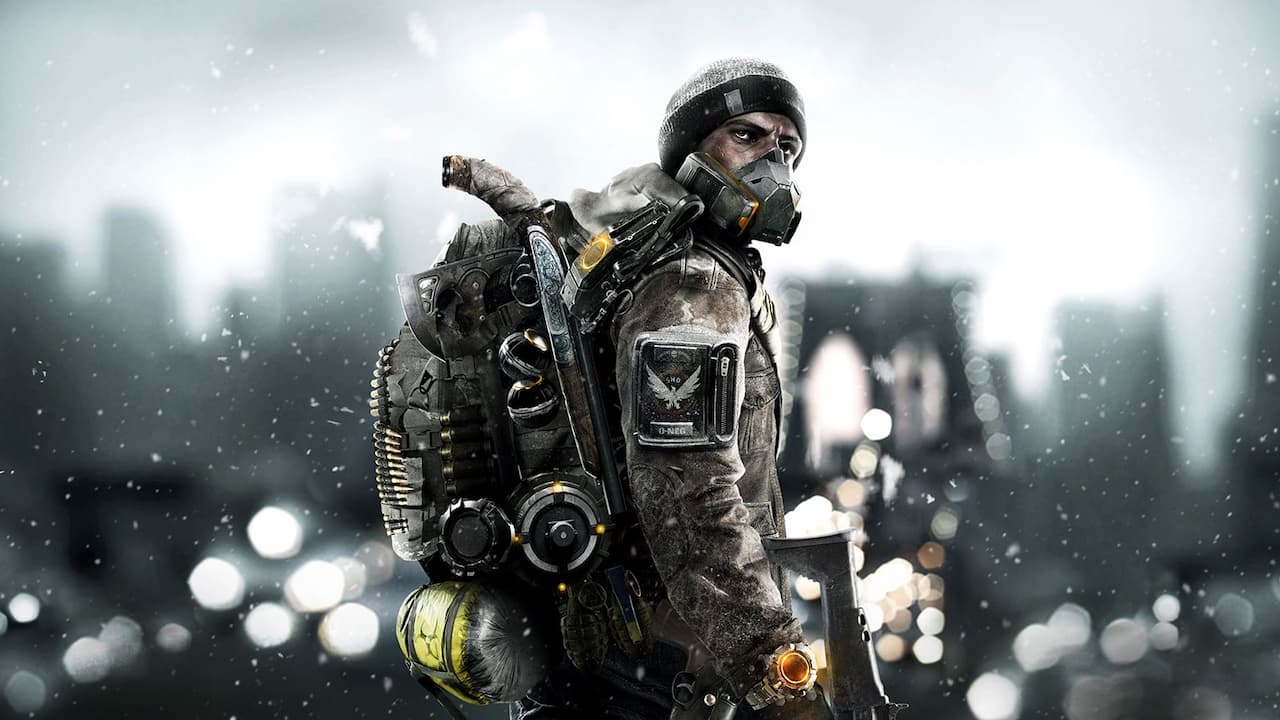 The Division 3 aura « un impact aussi important que The Division 1