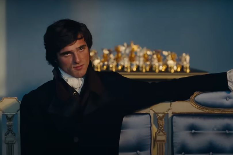 Jacob Elordi's rise to fame: From working-class upbringing to Golden ...