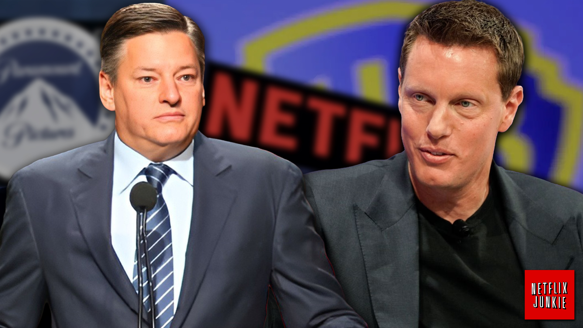 Netflix offering better value — Warner Bros rejects $161 billion ...