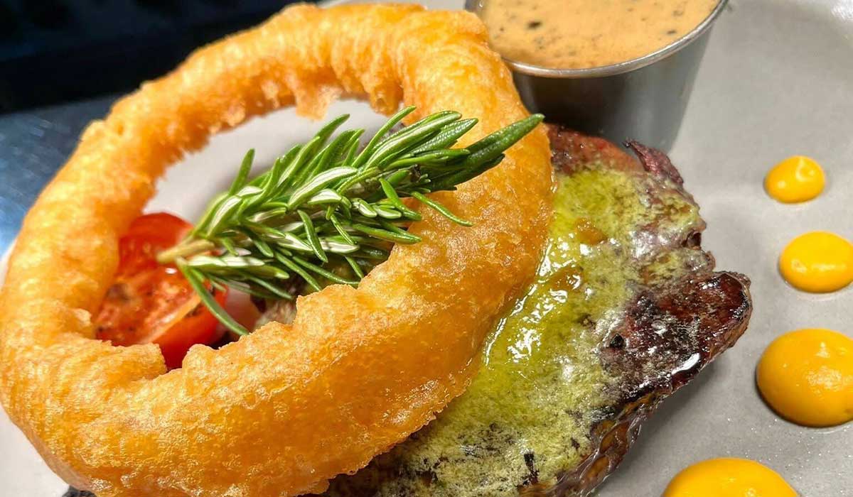 Locals 'devastated' as another popular restaurant closes its doors