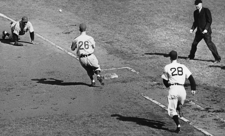 Today in White Sox history: January 10