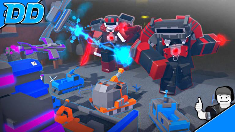 Dummy defense codes – January 2026