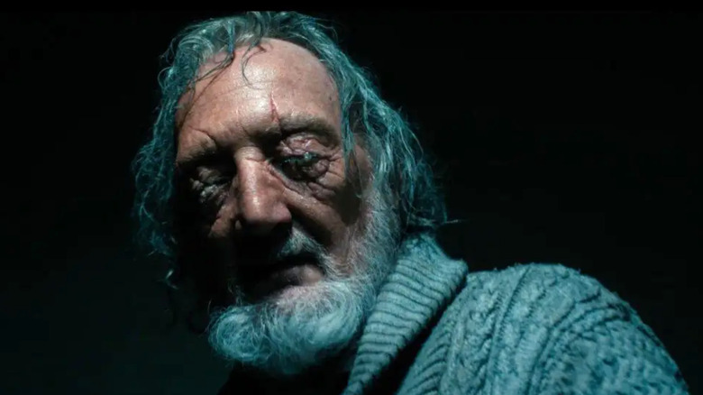 12 legendary monster actors you didn't recognize in other roles