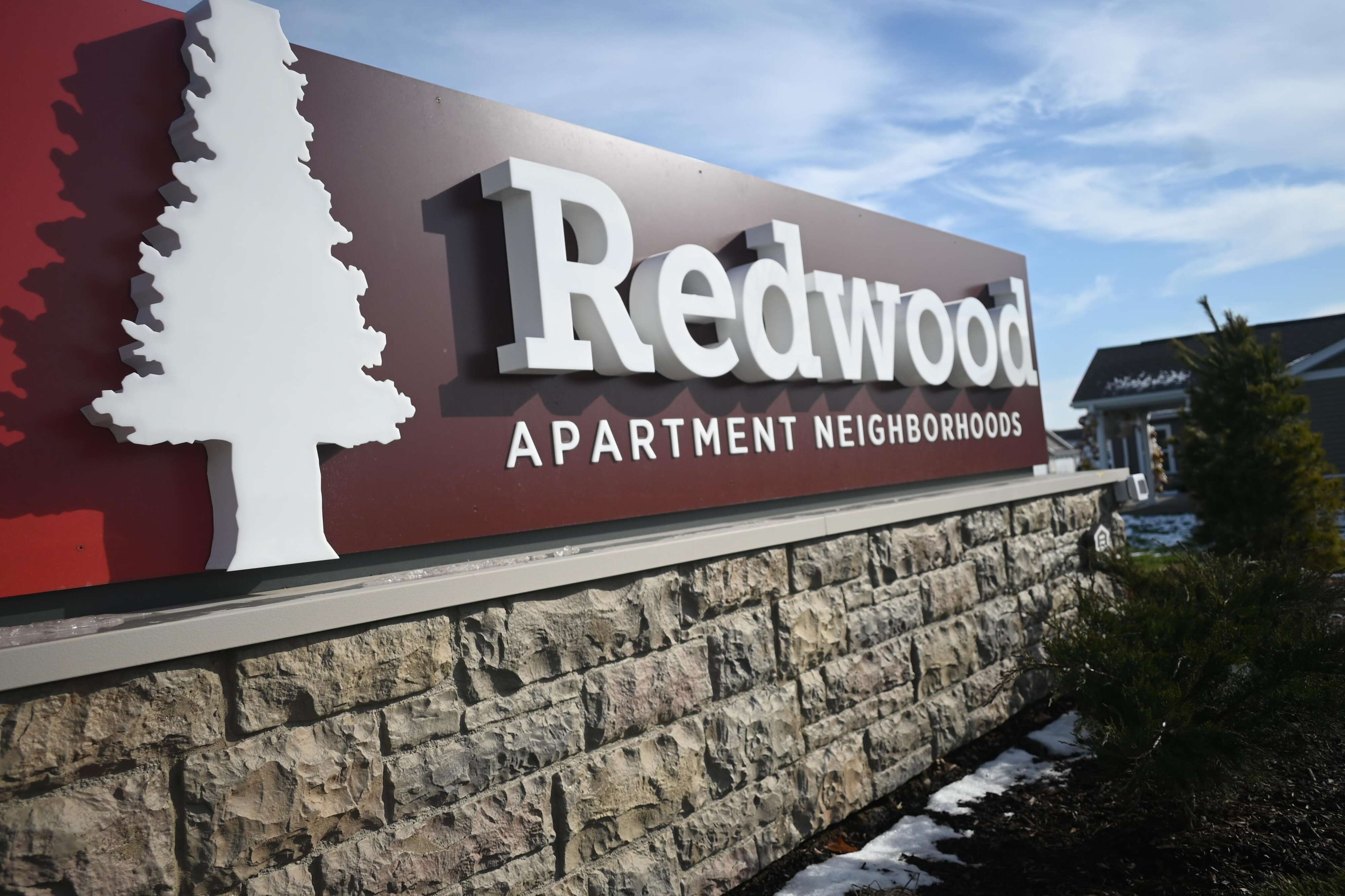 Multi-family housing project shot down by board near Kalamazoo