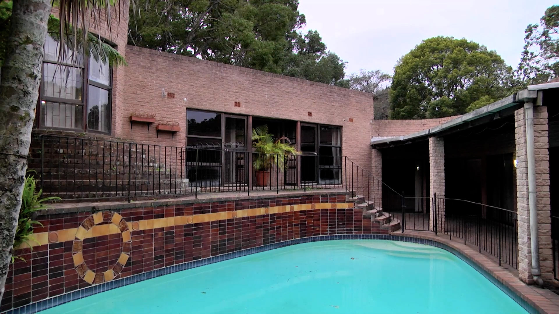 When joint home loans make sense and when they don’t (2 of 2)