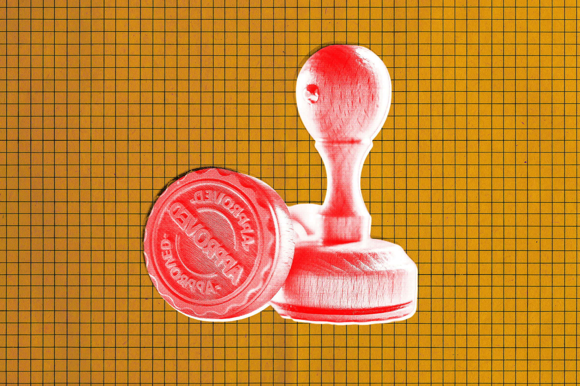 Government approving artist visas for OnlyFans models based on how many ...