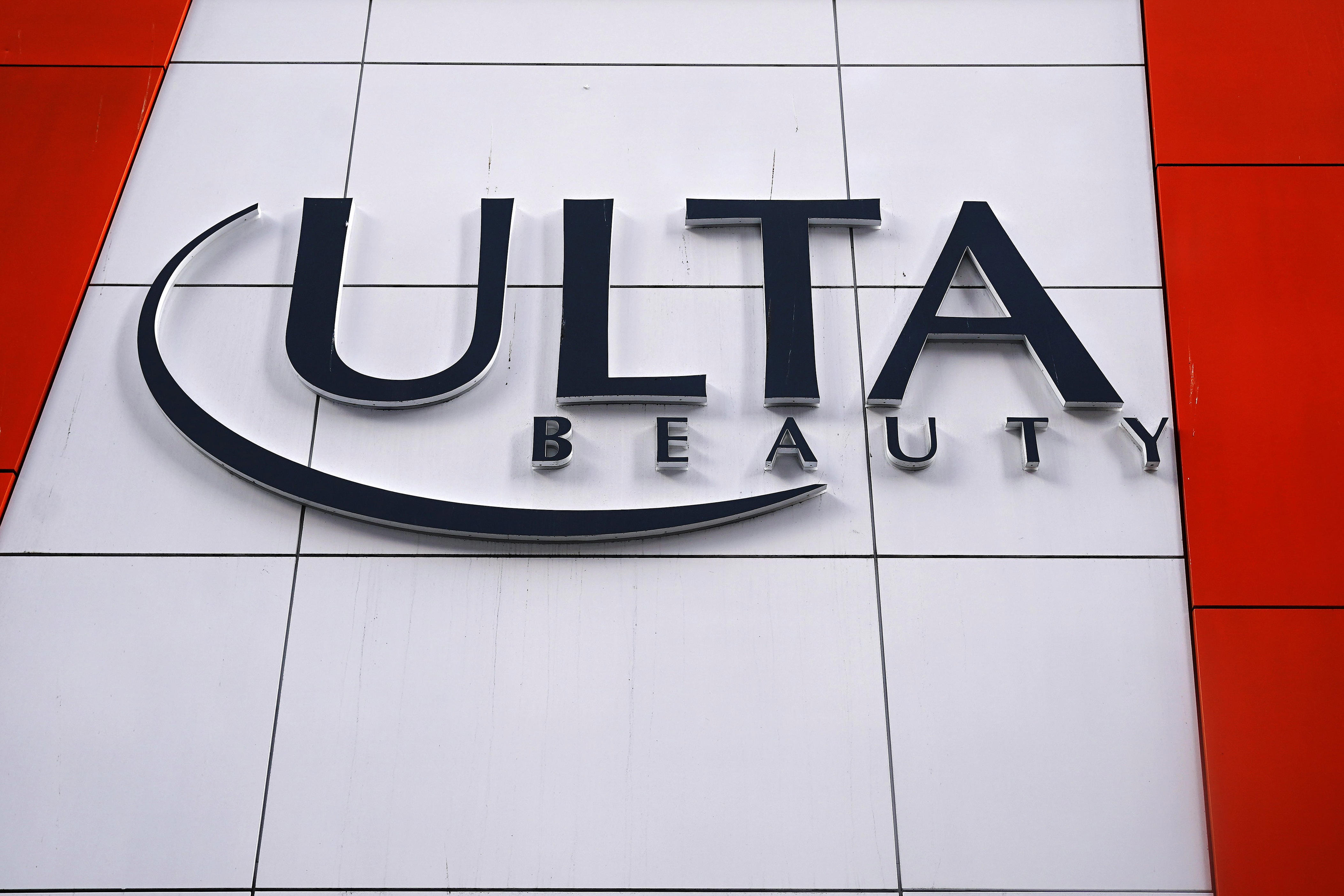 Ulta Beauty World 2026 tickets sold out? What we know