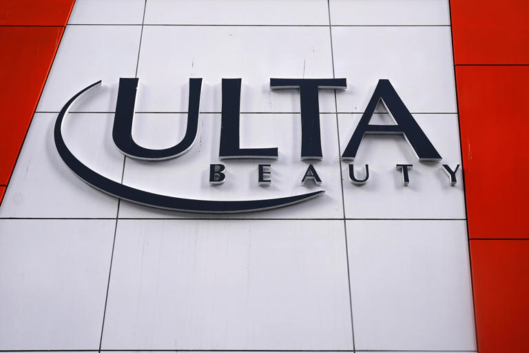 Ulta Beauty World 2026 Florida tickets available soon. What to know