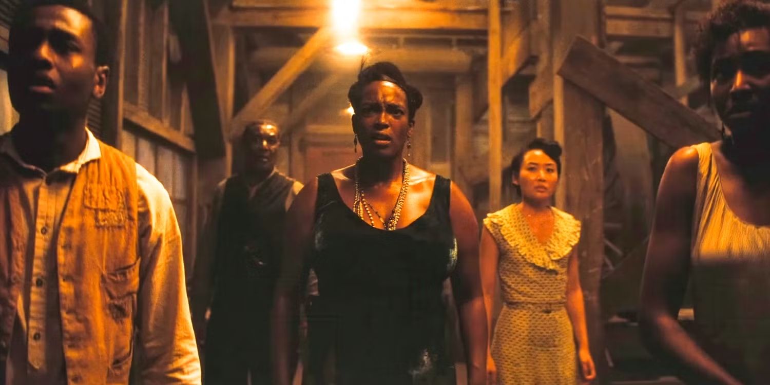 Will the Netflix and Warner Bros. merger kill HBO Max for good? Not so ...