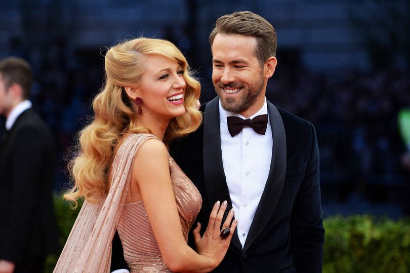 Ryan Reynolds net worth after Wrexham sale, Hollywood divorce, UK ...