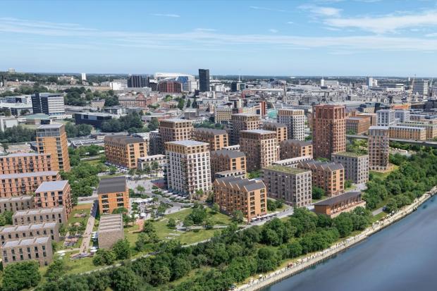 The 12 big developments and key decisions changing the face of the ...