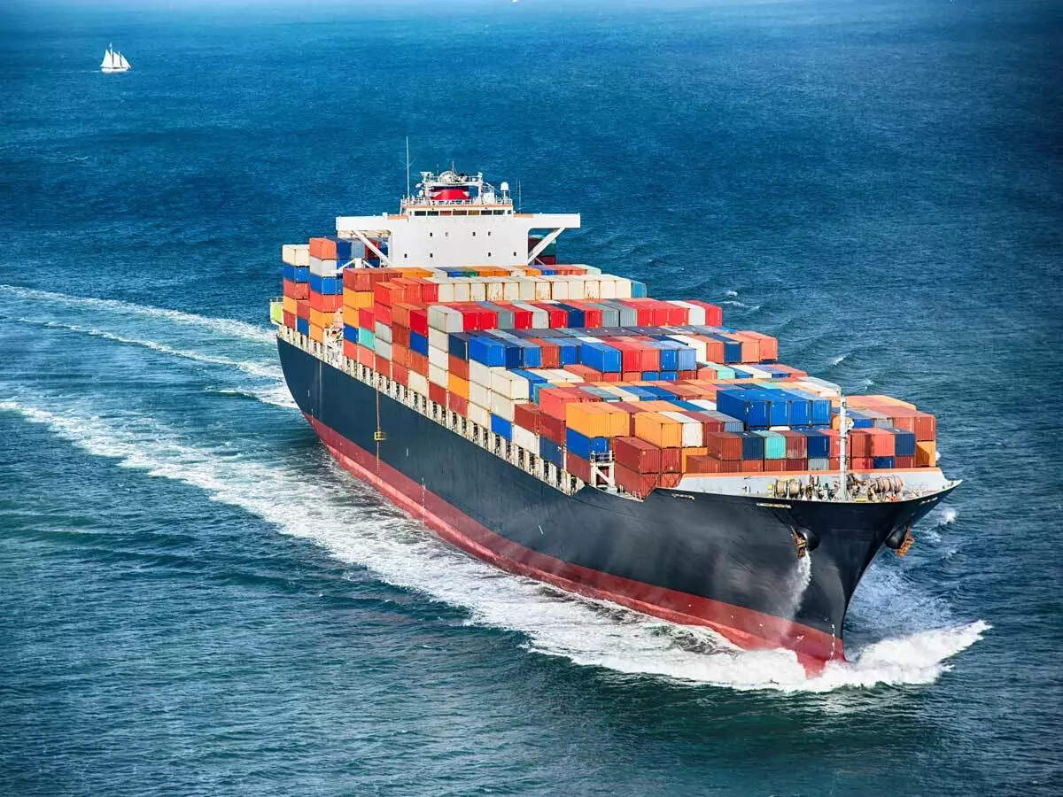 Lenders sanction Rs 3,362 cr under Credit Guarantee Scheme for ...