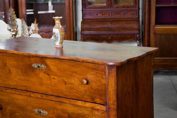 Stop paying full price! 27 smart things to buy second-hand