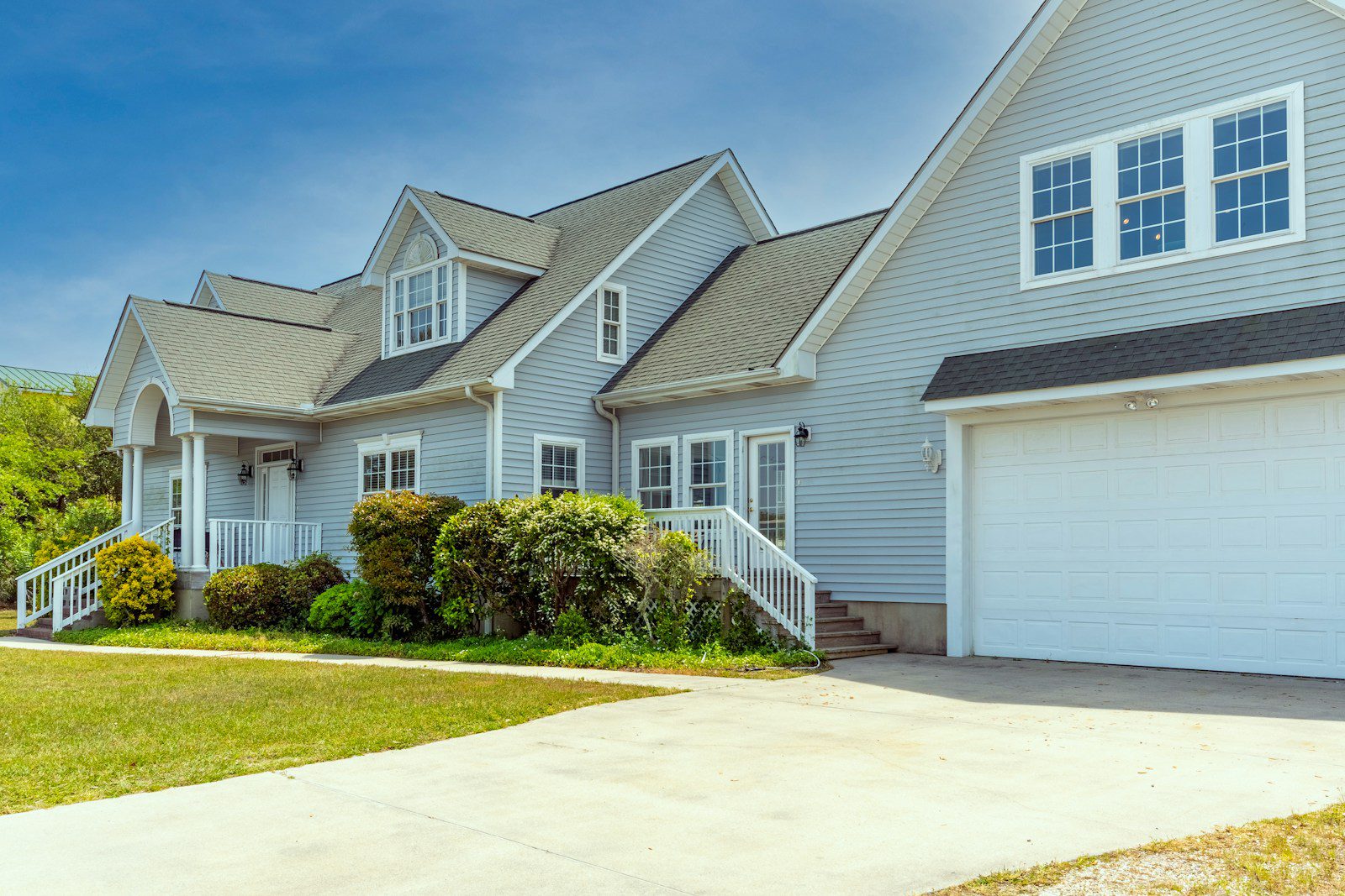 4 things boomers get mocked for complaining about - but honestly ...