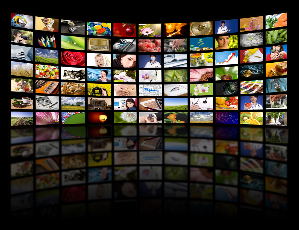 Peak demand days to drive Q1 performance for Walt Disney (DIS)