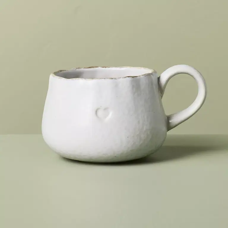 I was unsure about Pantone's color of the year, but Joanna Gaines ...