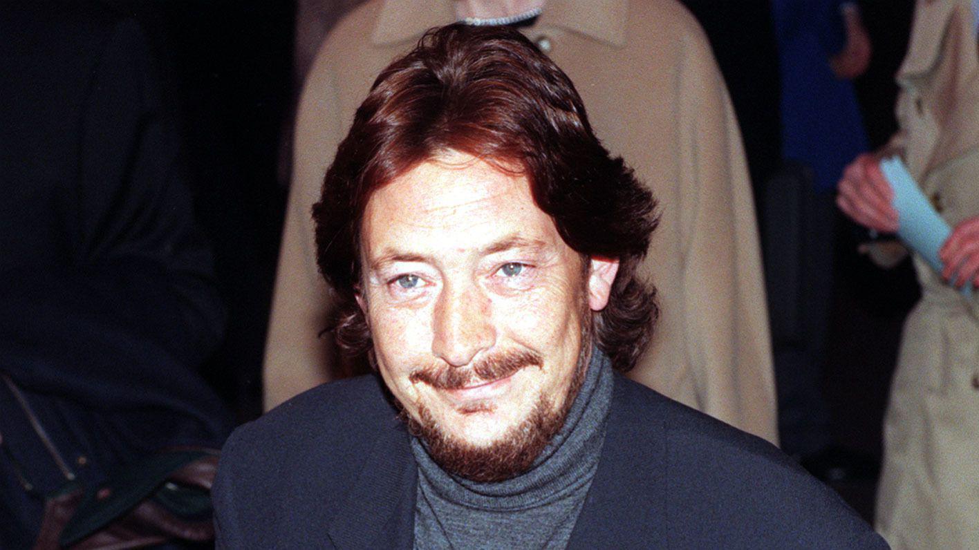 Campaign for statue to honour singer Chris Rea