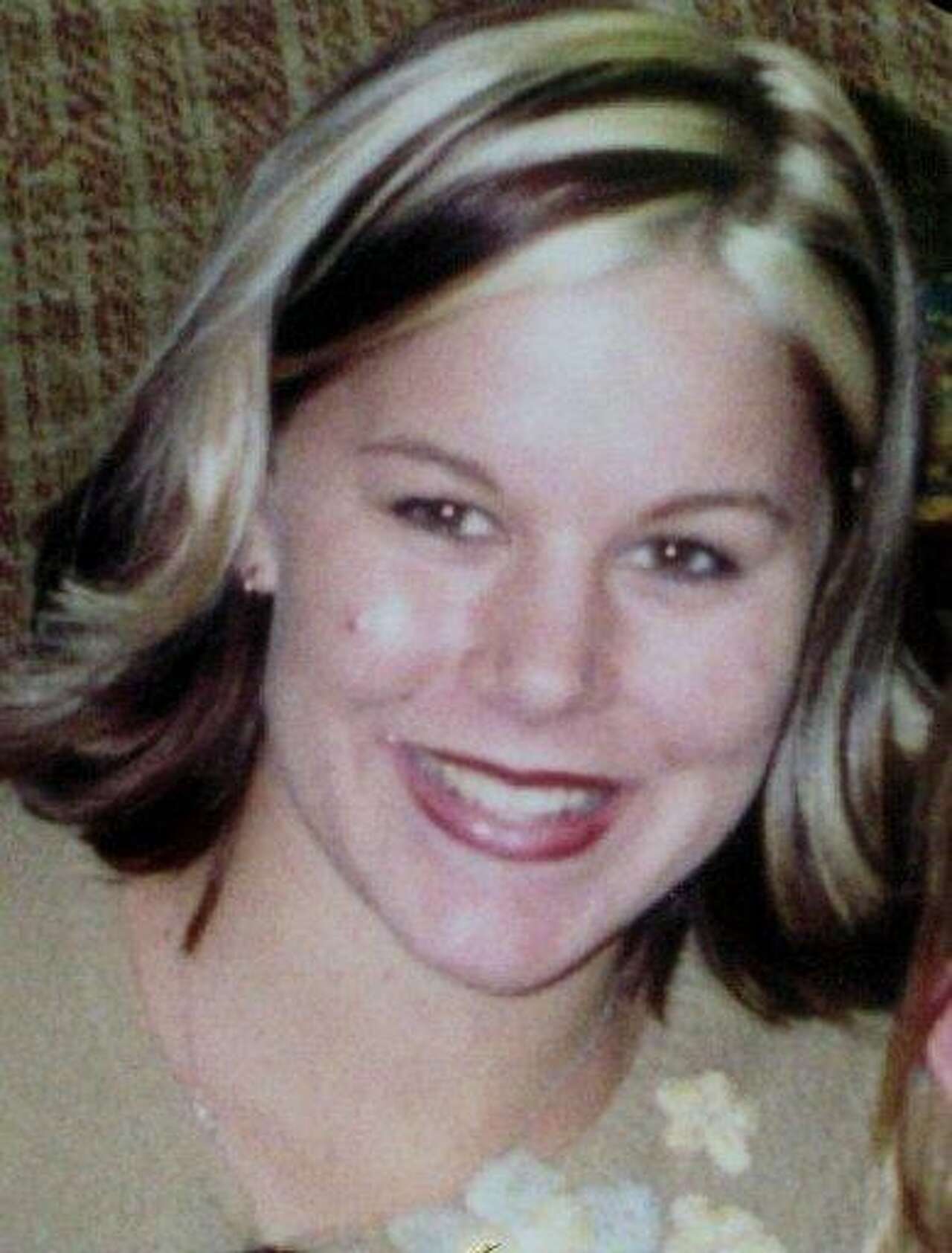 24 years later, Rachel Louise Cooke's disappearance in Georgetown ...