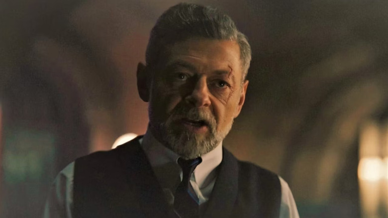 12 legendary monster actors you didn't recognize in other roles