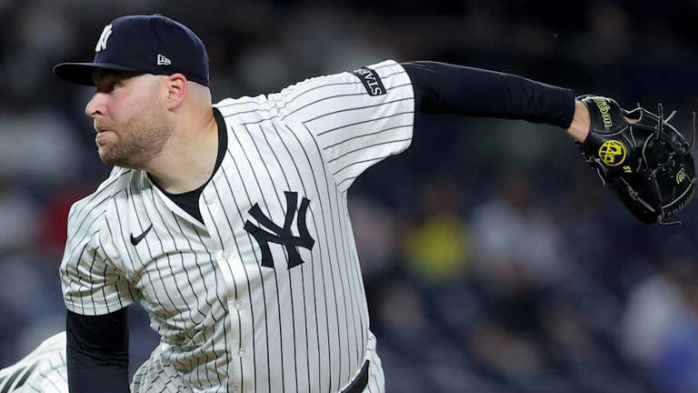 Yankees avoid arbitration with eight players