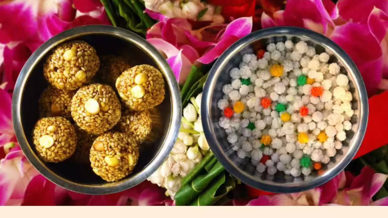 Makar Sankranti pooja vidhi: Step-by-step rituals aligned with 2026 ...