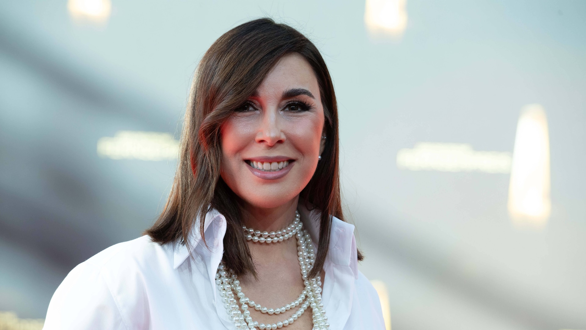 Judith Williams ganz jung – so startete die Karriere des „Höhle der ...