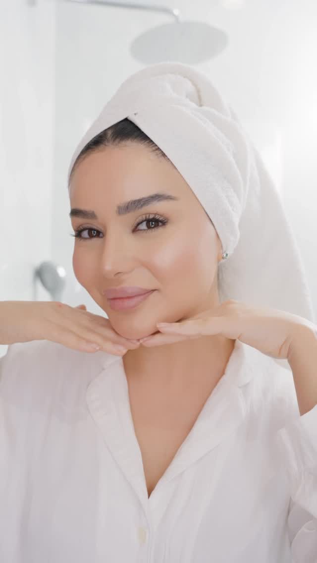 Beauty hack ️ ️ ️ ️