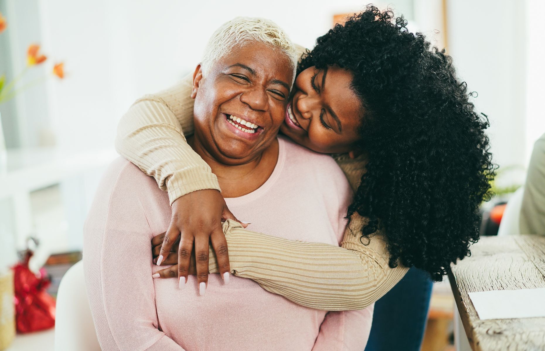 15 myths about aging you shouldn't believe