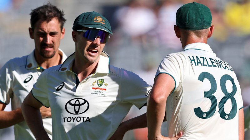 The frowned-upon idea this ex-Test captain thinks could future-proof ...