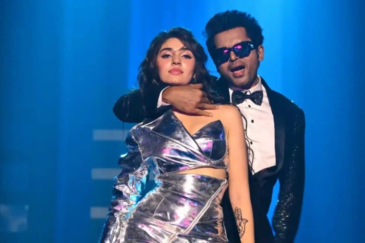 Madras High Court blocks Karthi’s Vaa Vaathiyaar release over Rs 21.78 ...