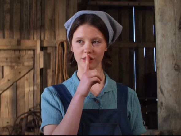 'Disturbing' horror movie on Film 4 tonight with 'masterpiece' performance