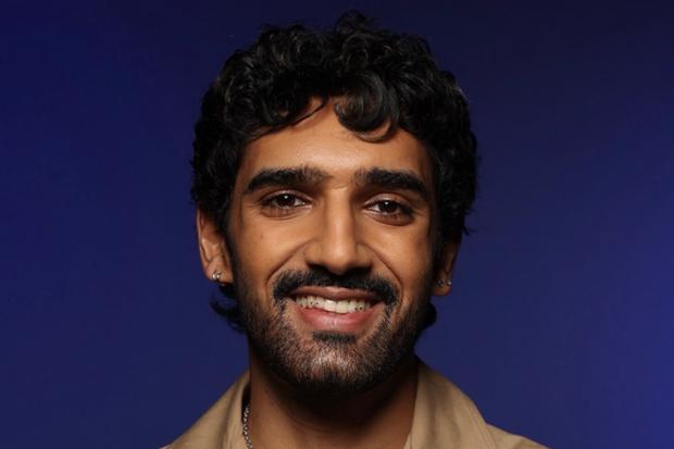 Glasgow contestant reveals inside details of new ITV game show