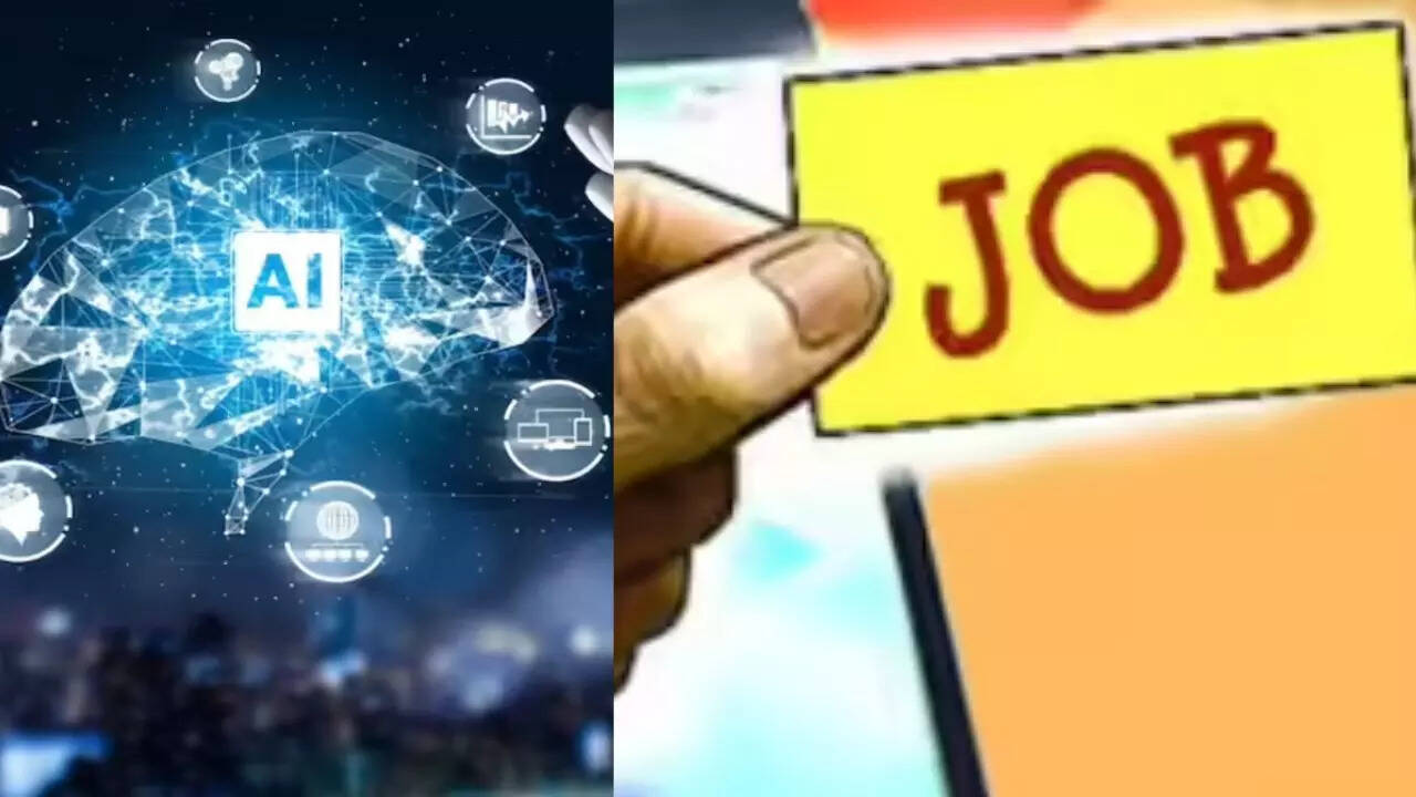 India’s job seekers are active, anxious and unsure how to stand out in ...