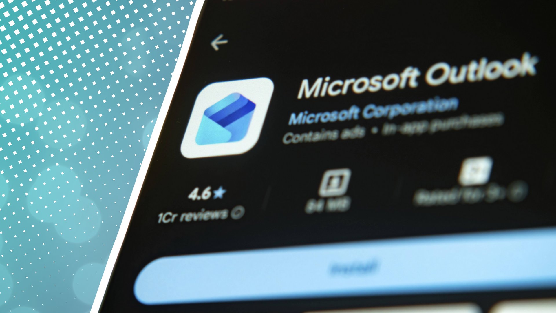 Outlook-Regel erstellen: So sortiert ihr eure E-Mails automatisch