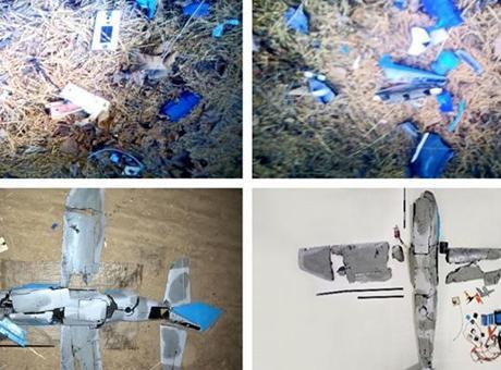 Kuzey Kore'den Güney Kore'ye gözdağı! 'Ağır bedel ödeyeceksiniz'