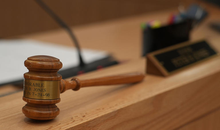 New Georgia laws for 2026. What will impact the state in the new year?